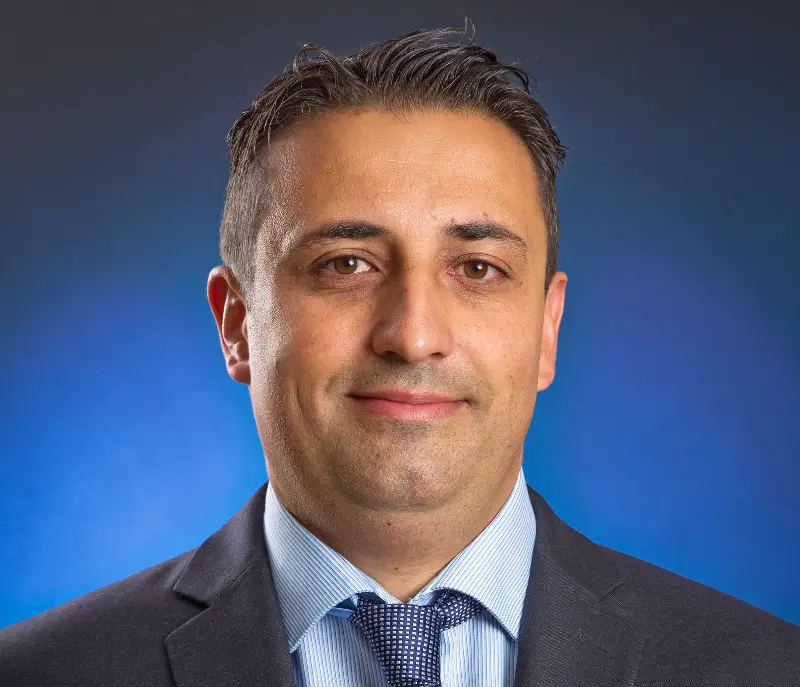 Dr. Samer Kakish, MD - Rakwa - Arab American Directory